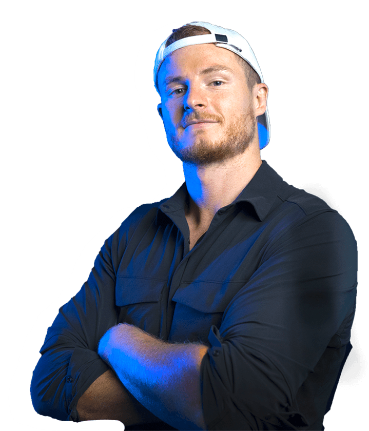 Videos That Go Viral